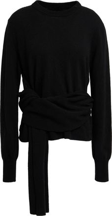 Maison Margiela STRICKWAREN - Pullover auf YOOX.COM