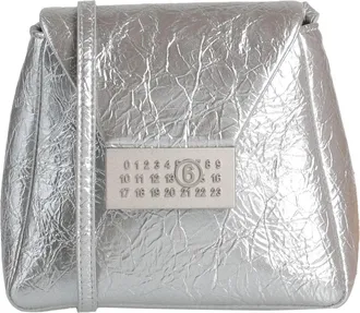 Maison Margiela TASCHEN - Umh&auml;ngetasche auf YOOX.COM