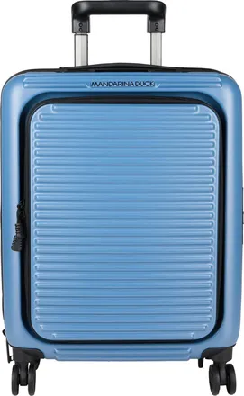 Mandarina Duck KOFFER & CO. - Trolleys auf YOOX.COM