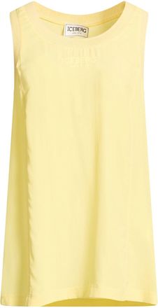 Iceberg TOPS - Tops auf YOOX.COM