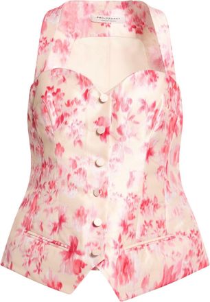 Philosophy di Lorenzo Serafini TOPS - Tops auf YOOX.COM