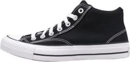 Converse Chuck Taylor All Star Malden Baskets Basses Homme