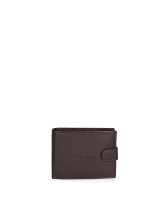 Sergio Tacchini Portemonnaie