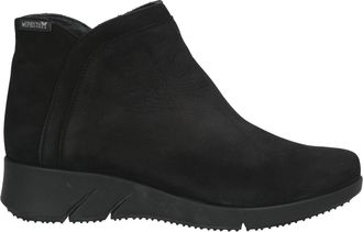 Mephisto SCHUHE - Stiefeletten auf YOOX.COM