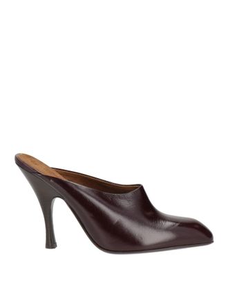 Khaite SCHUHE - Mules & Clogs auf YOOX.COM