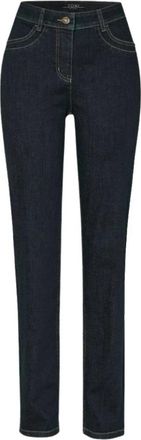 Toni Be Loved Jeans - - Jeans - Damen - Blau - L