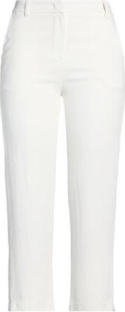 Hanita BAS - Pantalons sur YOOX.COM