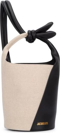 Jacquemus Femme, Sacs, Multicolore, Taille: ONE Size Le Petit Tourni