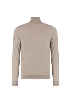 Dstrezzed Pullover Destin