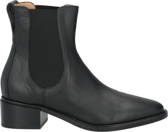 Pomme Dor SCHUHE - Stiefeletten auf YOOX.COM