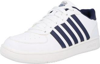 K-Swiss Sneaker Court Cali
