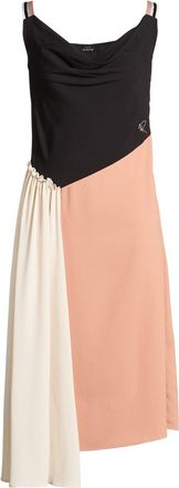 Twin-Set KLEIDER - Midi-Kleider auf YOOX.COM