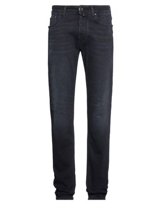 Jacob Cohen HOSEN & R&Ouml;CKE - Jeanshosen auf YOOX.COM