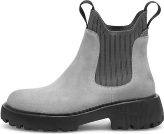 Woden Chelsea Boots Isabella