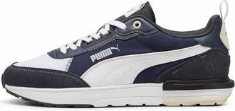 Puma R22 Trainers EU 40