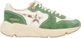 Golden Goose SCHUHE - Sneakers auf YOOX.COM
