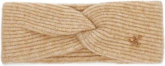 Calvin Klein Stirnband LV04F8039G Beige