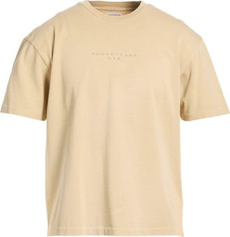 Guess TOPS - T-shirts auf YOOX.COM