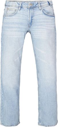 Garcia Jeans