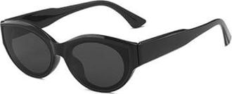 Generic Lunettes De Soleil Dextérieur For Hommes