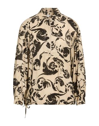 Dries Van Noten TOPS - Hemden auf YOOX.COM