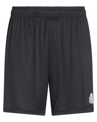 adidas ENTRADA26 SHORTS