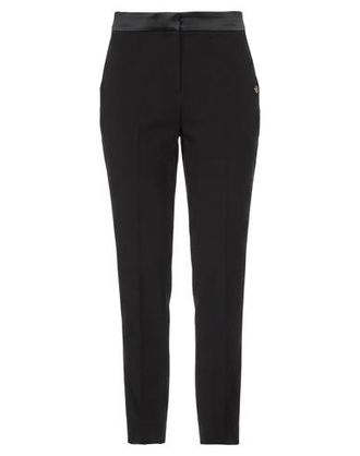 Yes-Zee BAS - Pantalons sur YOOX.COM