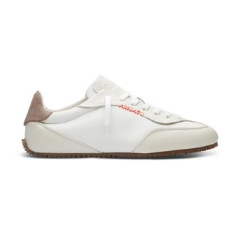Axel Arigato Herren, Schuhe, Beige, 41 EUGr&ouml;&szlig;e
