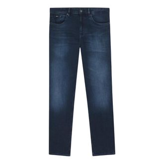 HUGO BOSS Homme, Jeans, Bleu, Taille: W31 L32 H-Re.Maine Jeans