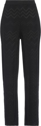 Missoni HOSEN & R&Ouml;CKE - Hosen auf YOOX.COM