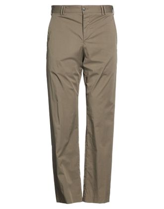 Pantaloni Torino HOSEN & R&Ouml;CKE - Hosen auf YOOX.COM