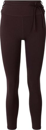OCEANSAPART Leggings Gianna