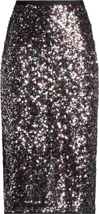 Max Mara HOSEN & R&Ouml;CKE - Midi-R&ouml;cke auf YOOX.COM