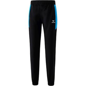 Erima Damen Six Wings Pr&auml;sentationshose