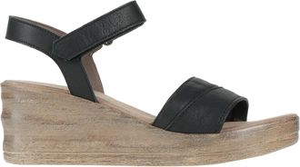 Cinzia Soft SCHUHE - Sandalen auf YOOX.COM