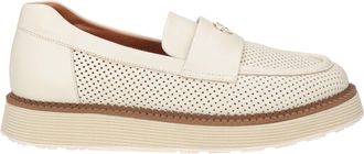 Cerruti SCHUHE - Mokassins auf YOOX.COM