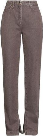 Marciano BAS - Pantalons en jean sur YOOX.COM