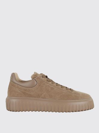 Hogan Sneakers HOGAN Herren Farbe Grau