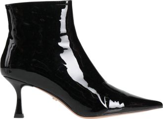 Lola Cruz SCHUHE - Stiefeletten auf YOOX.COM