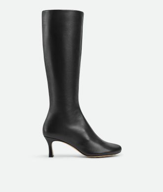 Bottega Veneta Botte Rana - Bottega Veneta