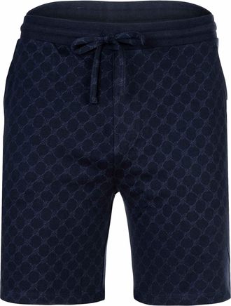 Joop Shorts