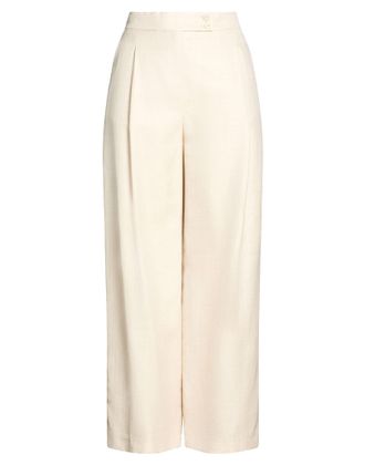 Eleventy HOSEN & R&Ouml;CKE - Hosen auf YOOX.COM