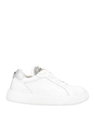 Apepazza SPORT