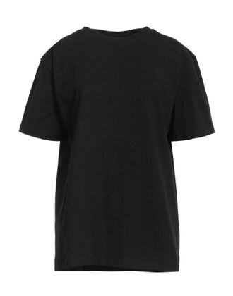 Exte TOPS - T-shirts auf YOOX.COM