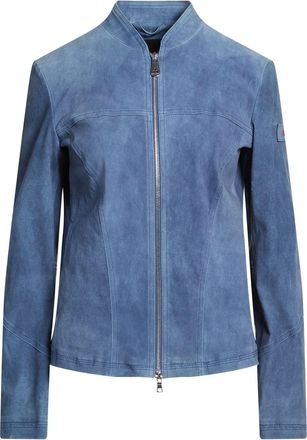 Peuterey JACKEN & M&Auml;NTEL - Jacken und Anoraks auf YOOX.COM