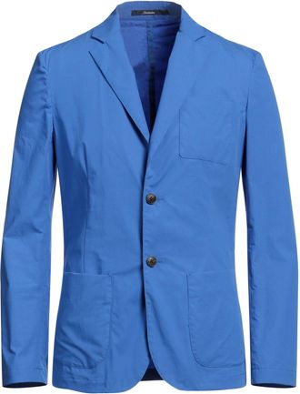 Drumohr ANZ&Uuml;GE und CO-ORDS - Blazers auf YOOX.COM