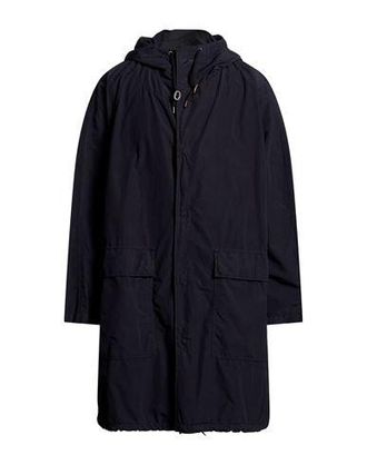 Aspesi MANTEAUX - Manteaux longs et trenchs sur YOOX.COM
