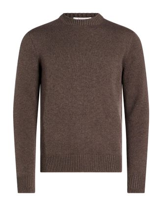KANGRA STRICKWAREN - Pullover auf YOOX.COM