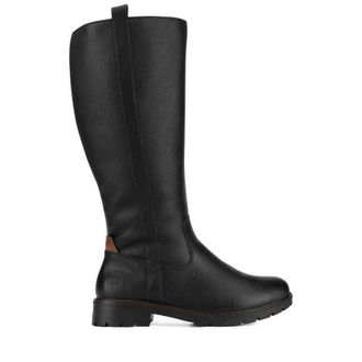 Rieker Klassische Stiefel Rieker Y9155-00 Schwarz