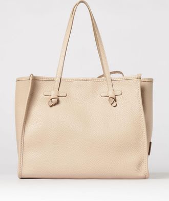 Gianni Chiarini Sac Port&eacute; &eacute;paule GIANNI CHIARINI Femme couleur Rose